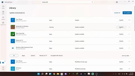 How To Fix The Unable To Connect To World Minecraft Error Game Specifications