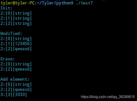 C 二维三维 map 的使用 c 二维map CSDN博客