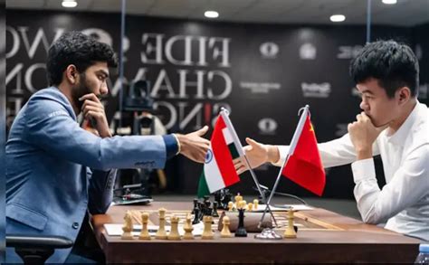 The Evolution Of Artificial Intelligence In Chess Algorithms Breakthroughs And Practical