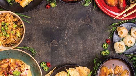 วัฒนธรรมอาหาร 4 ภาค อาหารไทยอร่อยสู่ระดับโลก