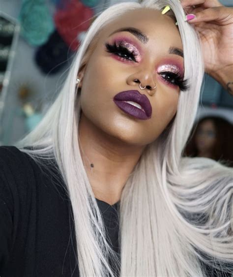 Pin On Makeup