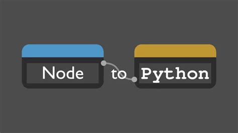 extensions tagged with geometry nodes — blender extensions