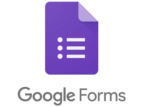 Digital Form Editable Pdf Form Upwork