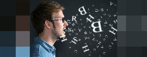 Scenes That Don T Make Sense Without Non Speech Captioning