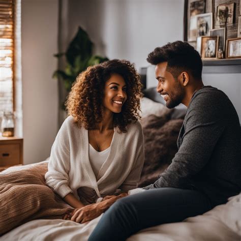 Say Ahh How To Relieve Sore Throat After Oral Sex