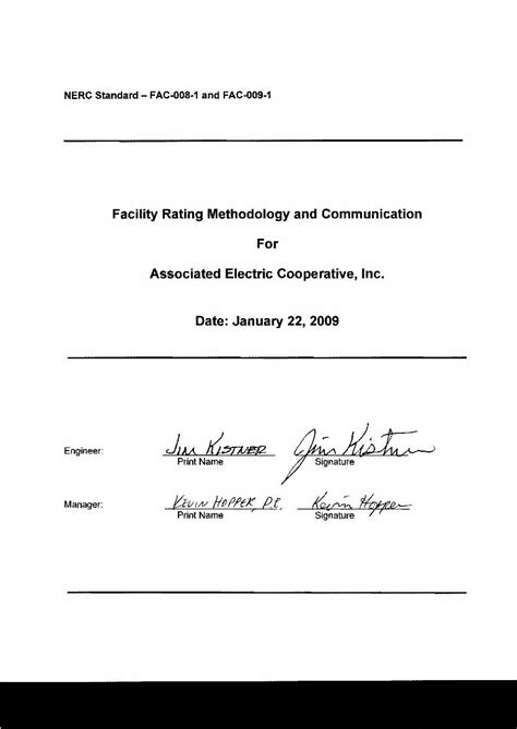 Pdf Aeci Rating Criteria · Pdf Filethe Overall Rating Of A