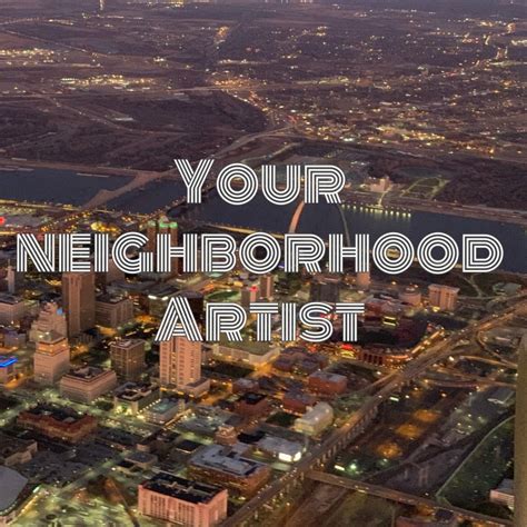 deonne moore visual artist self employed linkedin