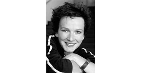 Karin Beier Kiepenheuer And Witsch