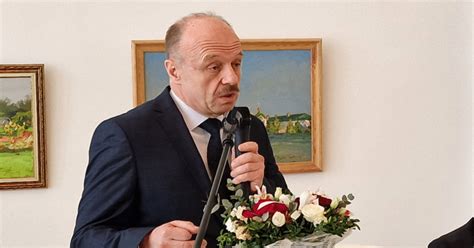 Генералният консул на България в Одеса Светослав Иванов Само заедно сме силни и само заедно