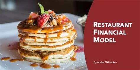 Financial Planning And Analysis EFinancialModels