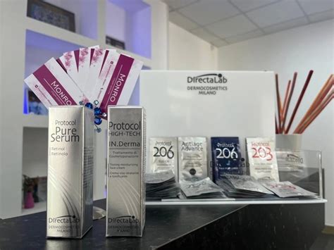 Уход за шеей и кожей декольте Шея и декольте — это зоны которые