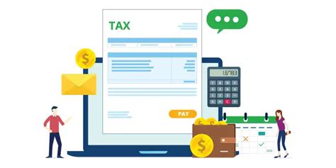 What Is GST Invoice What Are The Types Of GST Invoice