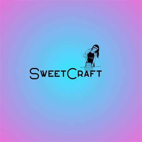 Рецепт пахлави «Бурма Інгредієнти на форму 30×40 см 30 листів тіста філо для пахлави 300 г