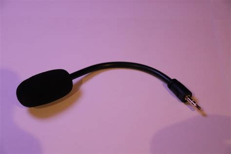 Neo An Ai Desktop Assistant 10 Steps With Pictures Instructables