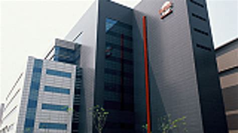 Tsmc Releases ‘unified And Interoperable Eda Files