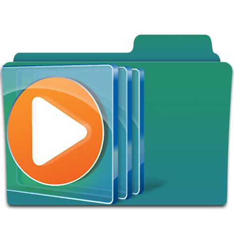 Windows Media Player Free Icon FreeImages