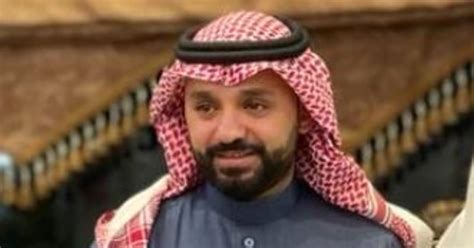 سعودي تبرع لزوجته بكليته فتلقى مفاجأة