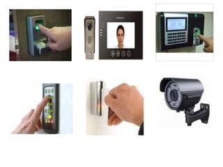 Intelligent Building Ppt PPTX