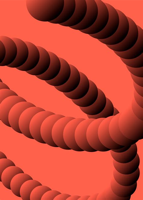 Flowpoint Blog