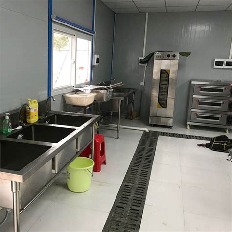 工地食堂图片 工地快餐图片 伤感说说吧
