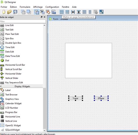 Le Groupe Python Module Pyqtgraph Wiki Du R Seau Des Electroniciens Du Cnrs