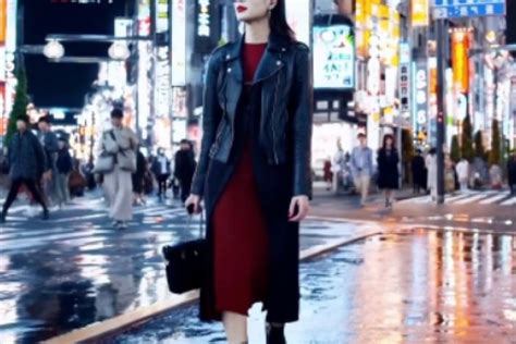 Sora Openais Text To Video Generator Transforms Words Into Dynamic