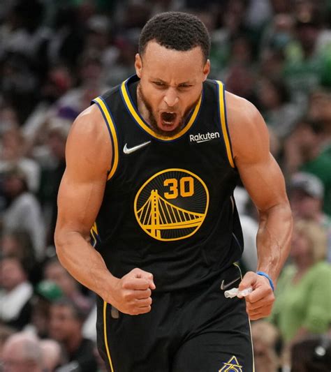 1920x2160 Resolution Nba Finals Mvp Stephen Curry 1920x2160 Resolution Wallpaper Wallpapers Den