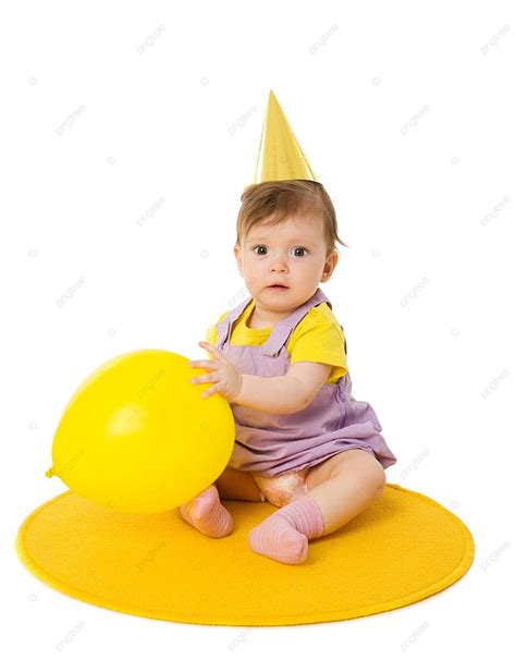 Girl Only Real Dress Photo Background And Picture For Free Download Pngtree