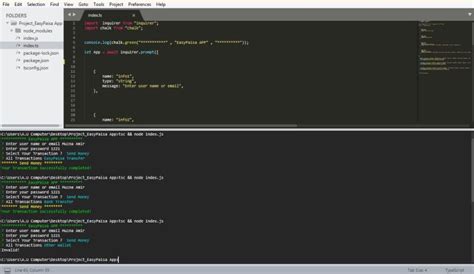 Muzna Amir Z On Linkedin Thankyousirziakhan Thankyousirameenalam