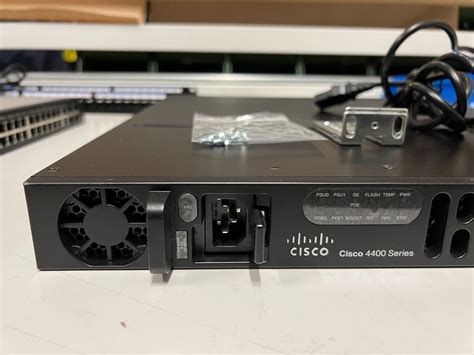 Cisco ISR AXV K Throughput HSEC ISR Security Voice APPX ISR Sec General