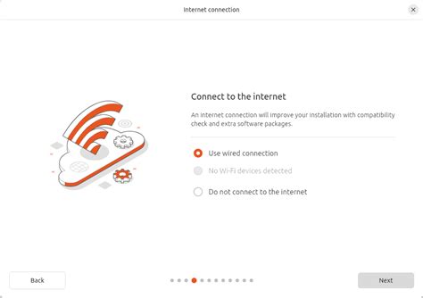 Install Ubuntu 24 04 With Proper Btrfs Setup BlackStewie