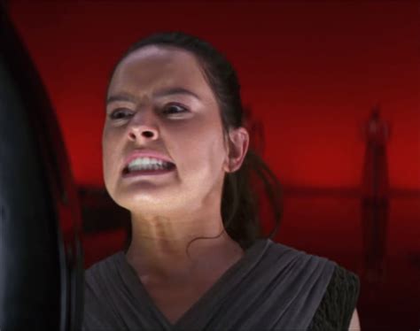 Daisy Ridley Face Teeth II Porn Pictures XXX Photos Sex Images 3829734 PICTOA