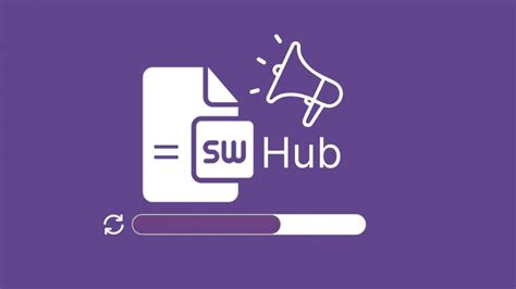 the newest updates in spreadsheetweb hub january 2024