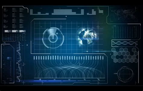 High Speed Radar And 5g Nr Gsps Processing On Fpgas And Socs Matlab And Simulink