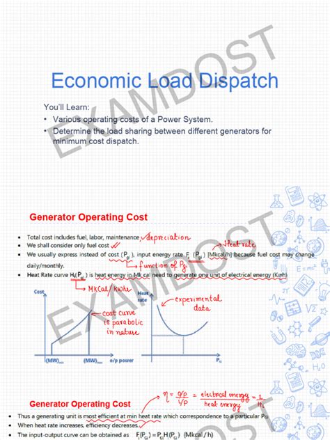 Psoc Eld Coomplete Pdf Mathematical Optimization Mathematics Of Computing