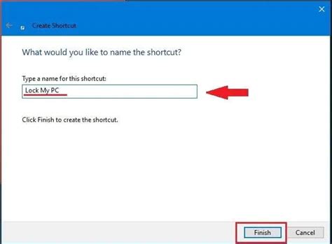 How To Lock Remote Computer On Windows Via Internet Action1