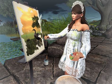 배경 화면 로리 타파 라곤 블로그 블로거 아름다움 바디 미스 제 2의 삶 Sl 스타일 쇼핑 피부 유치원 패션 프리즘 드레스 유행 여성복 패션