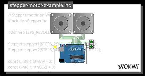 Selezionare Una Variabile In Base A Concatenazione Di Stringhe Software Arduino Forum