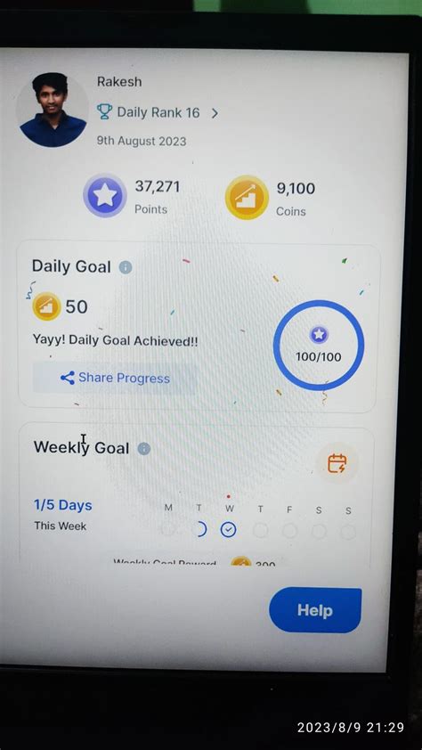 rakesh kandula on linkedin ccbp nextwave codeforcareer 30daysofcode html css