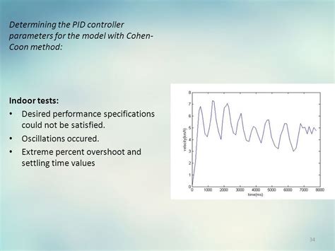 engineering design senior project ppt video online download