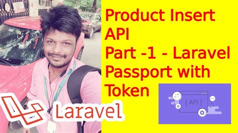 Product Curd Part 1 Laravel Api Tutorial In Tamil Laravel Tutorials