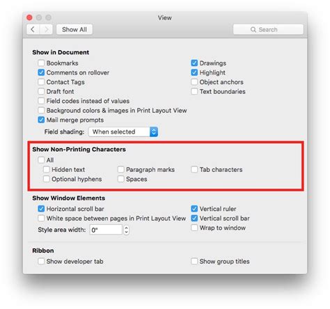 Clockhost Blogg Se Paragraph Breaks Show Hide In Word