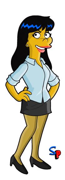 Springfield Punx The Archie Gang Veronica Lodge