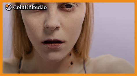 Unveiling Vampire Attacks A Deep Dive Into Crypto Threats