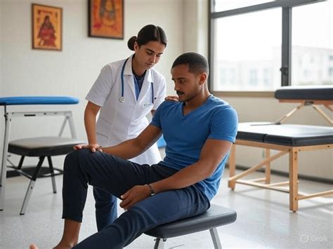 Extending Jira Functionalities With Python Integration Learnxyz