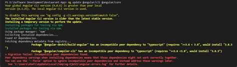 How Do I Check Whether A Device Is Already In An Azure Group Powershell Stack Overflow