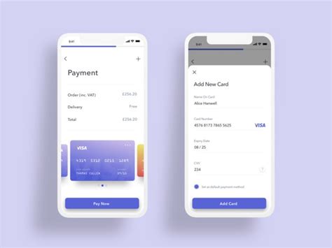 How To Choose And Integrate A Mobile App Payment Gateway