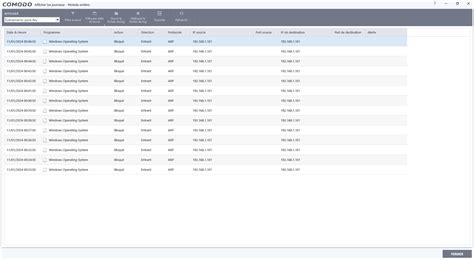 Comodo Internet Security 2024 V12318104 Beta Comodo Internet Security Cis Comodo Forum