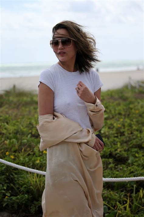 Chrissy Teigen Braless Photos Thefappening