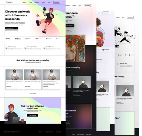 figma mastery the ultimate figma course for new and struggling designers
